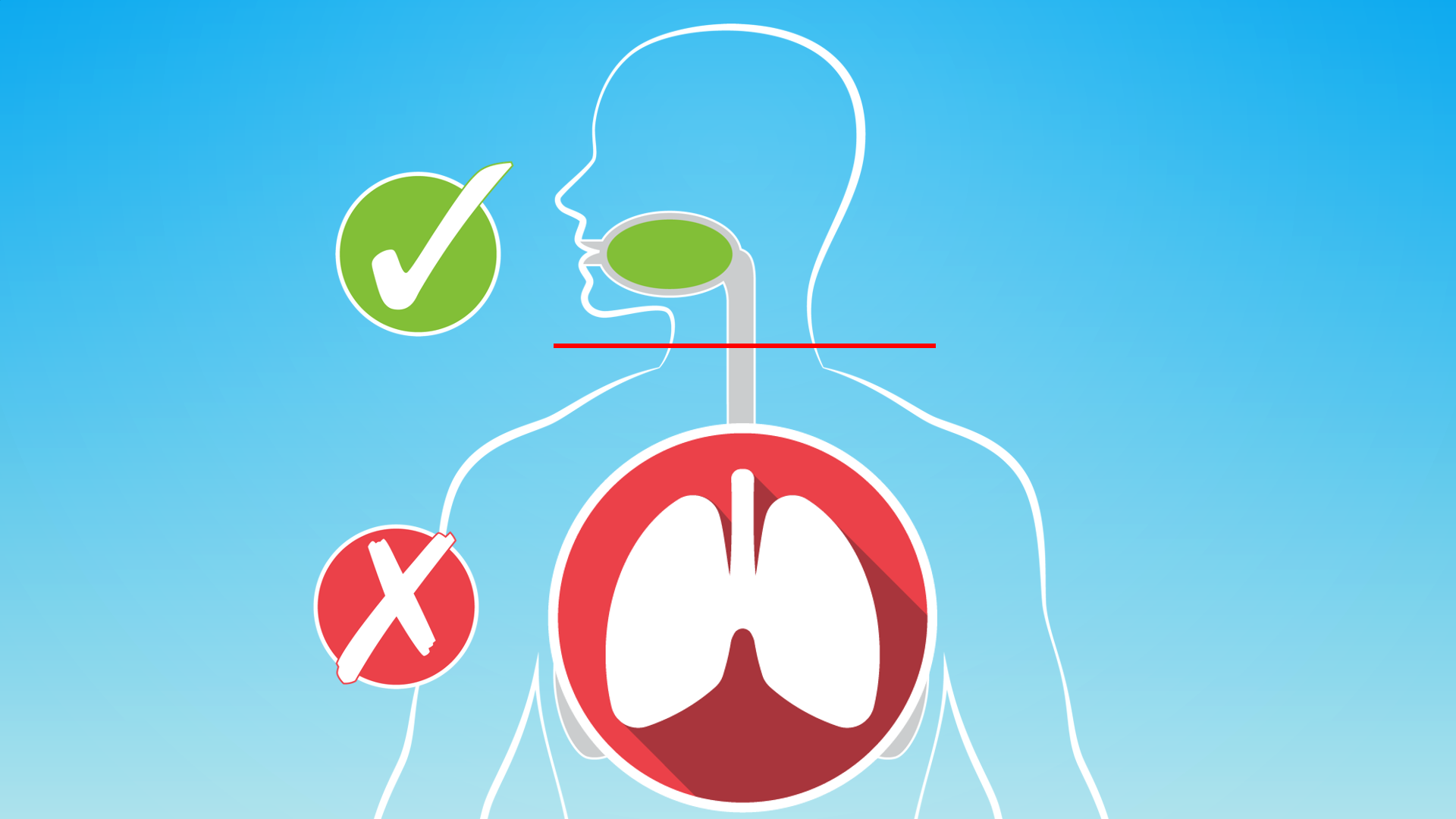 Nyheter - Enorama Pharma